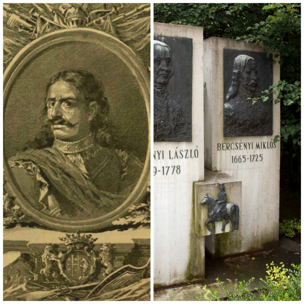 Câteva ipoteze care explică denumirea cartierului Berceni