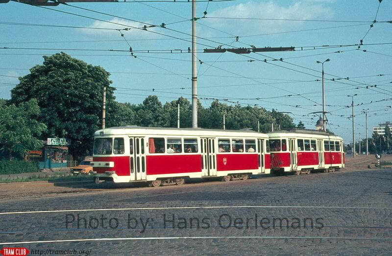tram-pieptanari-tram-club (1) - Berceni de Poveste